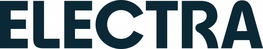 La French Tech Awards in Germany 2025 - La French Tech Dusseldorf